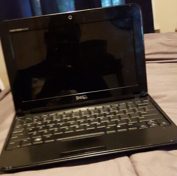 Accessories | Dell Mini Laptop | Poshmark
